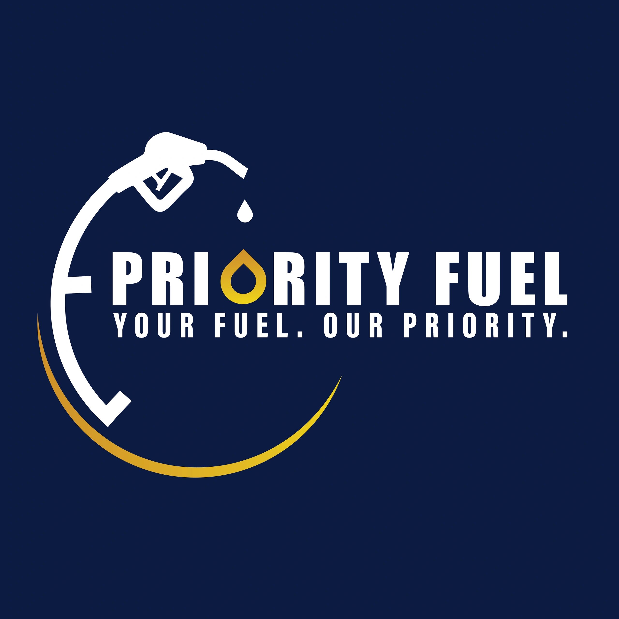 Priority Fuel